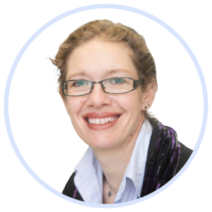 Supporting First-Time Researchers: A Webinar on Doing Your Research Project
