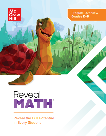 {{my.EmailHTMLTitle}}