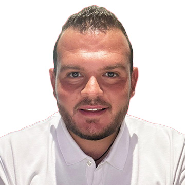 Implementation Webinars BTS 2024 | McGraw Hill Middle East