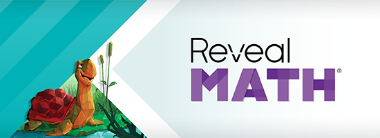 {{my.EmailHTMLTitle}}