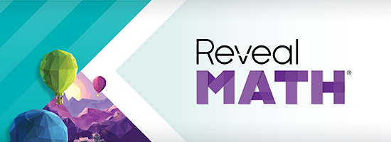 {{my.EmailHTMLTitle}}