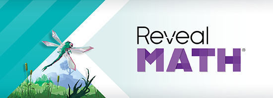 {{my.EmailHTMLTitle}}