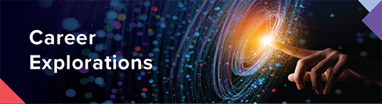 {{my.EmailHTMLTitle}}