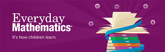 {{my.EmailHTMLTitle}}