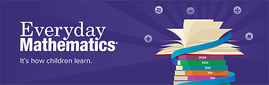 {{my.EmailHTMLTitle}}