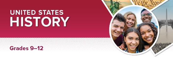 {{my.EmailHTMLTitle}}