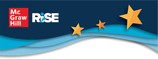 McGraw Hill - Rise Implementation Guide