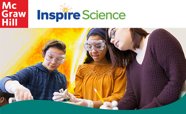 {{my.EmailHTMLTitle}}