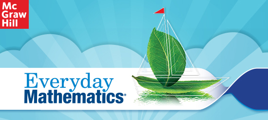 McGraw-Hill Education