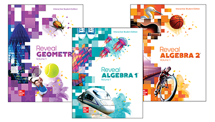 {{my.EmailHTMLTitle}}