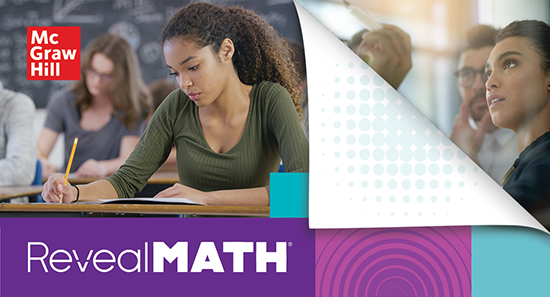 {{my.EmailHTMLTitle}}