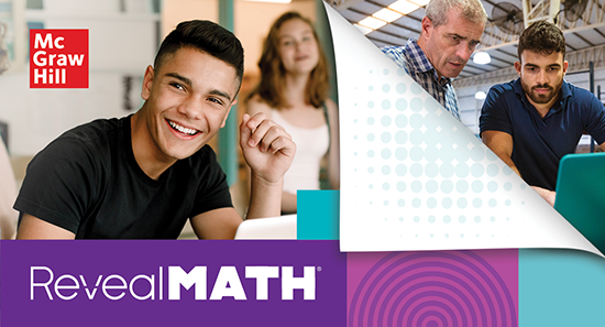 {{my.EmailHTMLTitle}}