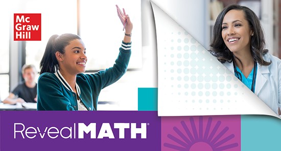 {{my.EmailHTMLTitle}}