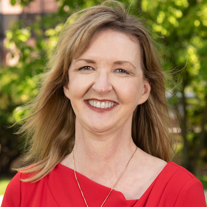 Teaching Computer Science with Confidence: Concepts, Strategies, and ...