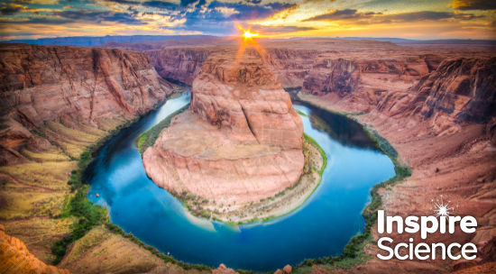 Inspire Science Implementation Resources