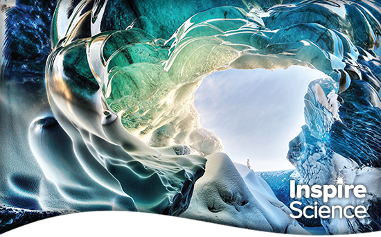 Inspire Science Implementation Resources