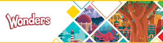 {{my.EmailHTMLTitle}}