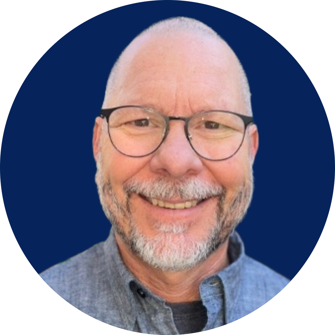 Teaching Excel With Intent - Webinar with Randy Nordell