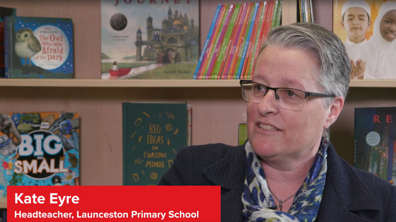 McGraw Hill | ATHENA Learning Trust Case Study | ANZ Connecting Maths ...