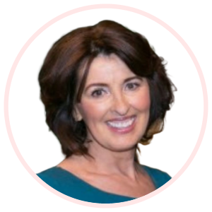 Webinar: Innovative Strategies for Enhancing Employability and Career ...