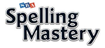 Spelling Mastery | McGraw Hill Australia